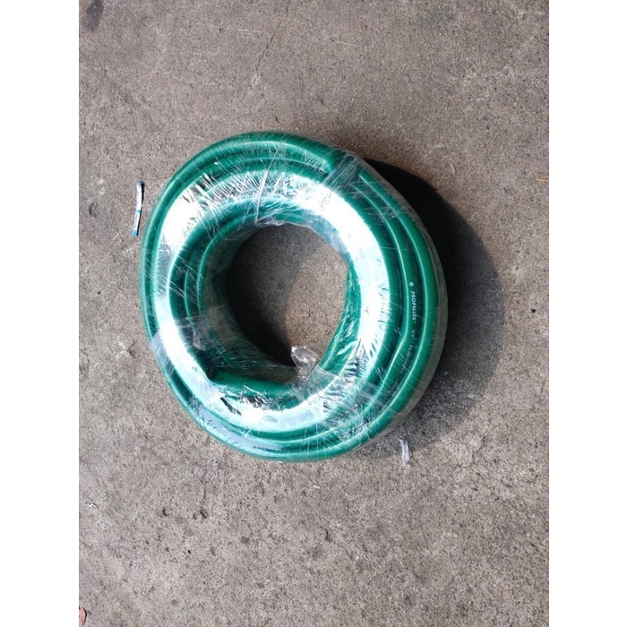 Jual DPM - Selang Air Taman Kebun Elastis Dof Dop Doff Propeller 1/2" 10M 10 Mtr | Shopee Indonesia