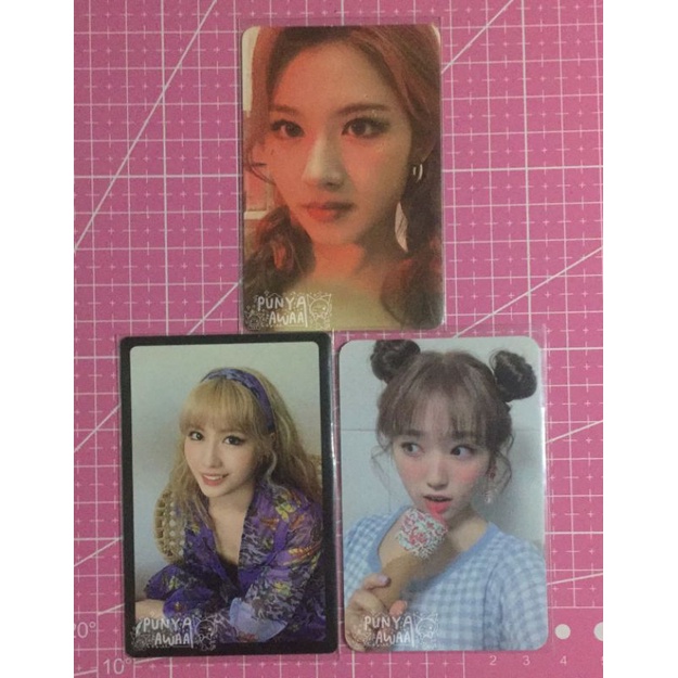 Jual booked sana break it | Shopee Indonesia