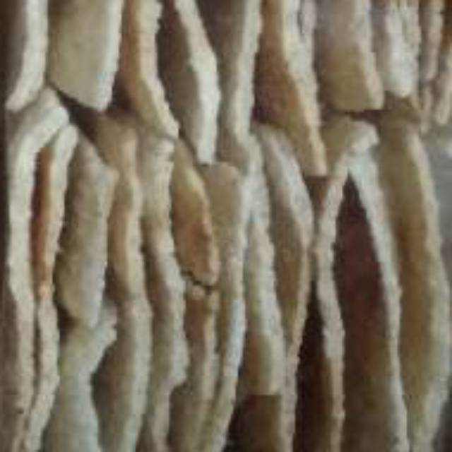 Jual Kerupuk Ketan Bakar / Jerangking / Jrangking khas Magetan | Shopee ...