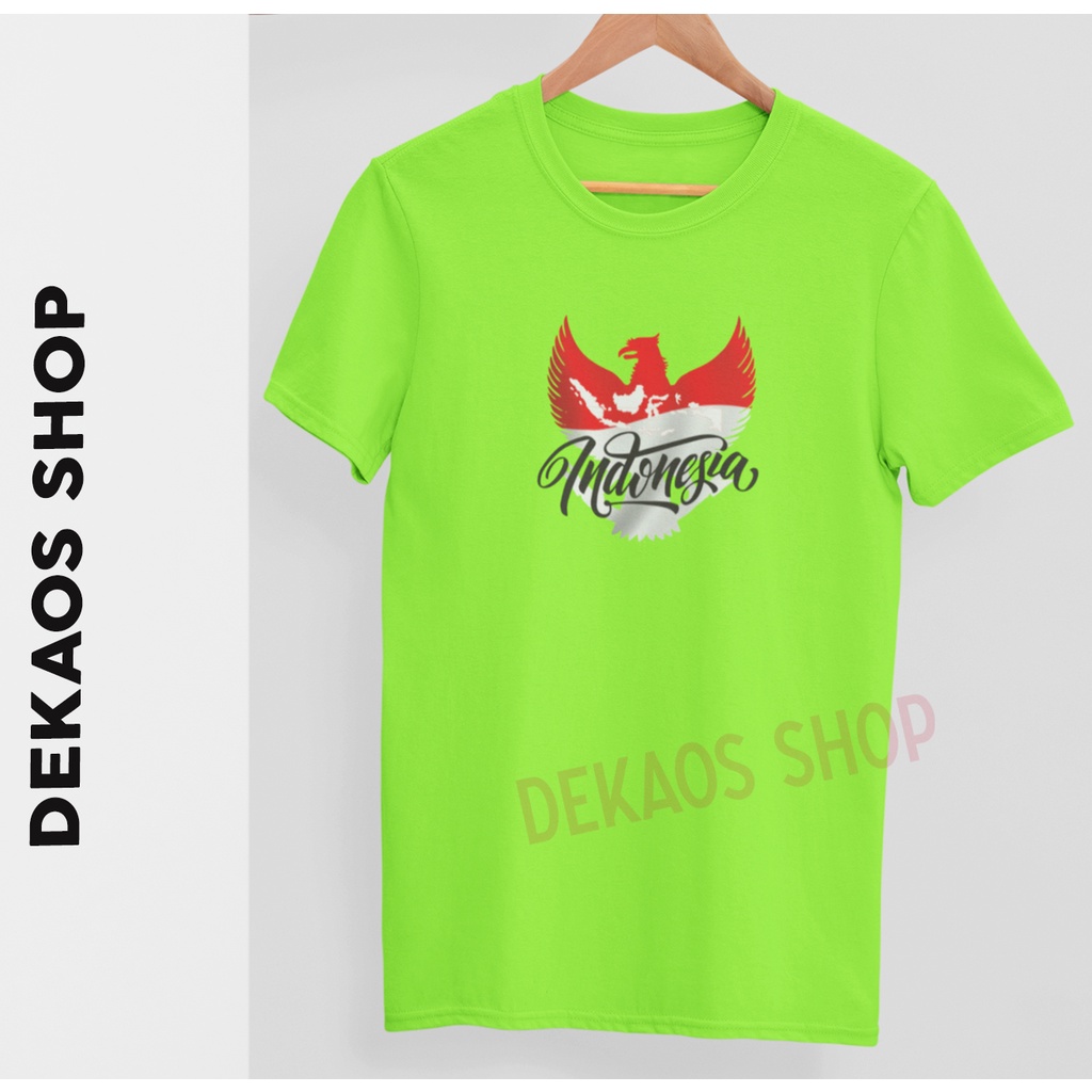 Jual KAOS INDONESIA / KAOS INDONESIA SERIES / KAOS DISTRO INDONESIA ... Jual KAOS INDONESIA / KAOS INDONESIA SERIES / KAOS DISTRO INDONESIA ...