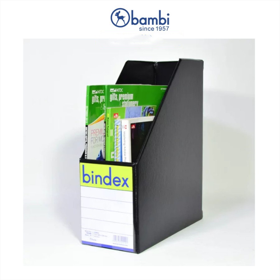 Jual Bindex Box File 1034 | Shopee Indonesia