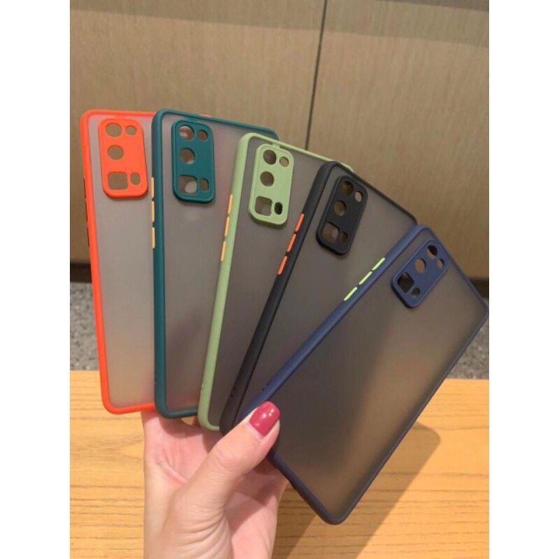 Jual SAMSUNG J2 PRIME/J5 PRIME/J7 PRIME/J3 PRO/J330/J5 PRO/J530/J7 PRO ...