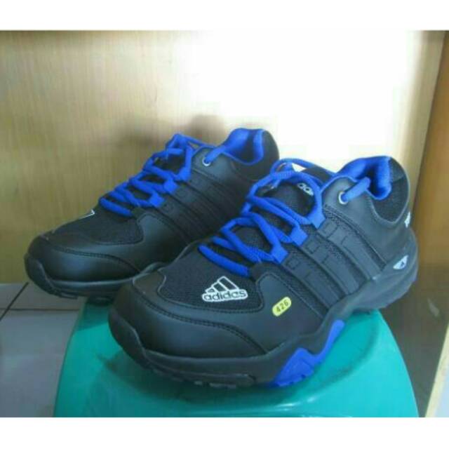 Jual Sepatu Baru Adidas Terrex Adventure Olahraga | Shopee Indonesia
