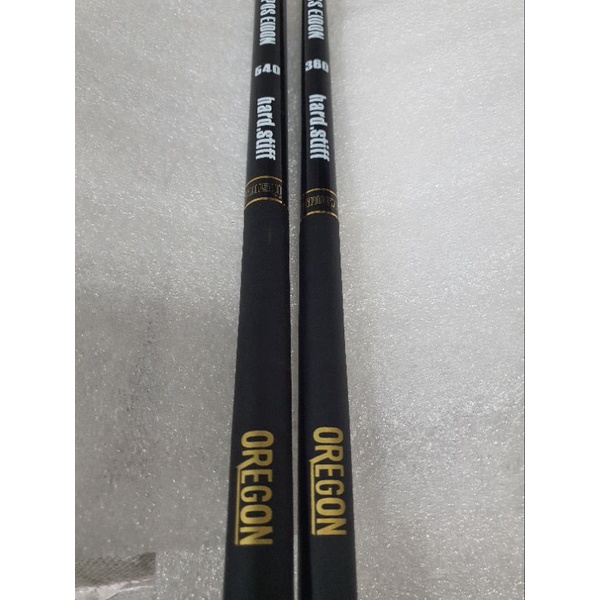 Jual JORAN OREGON POSEIDON | Shopee Indonesia