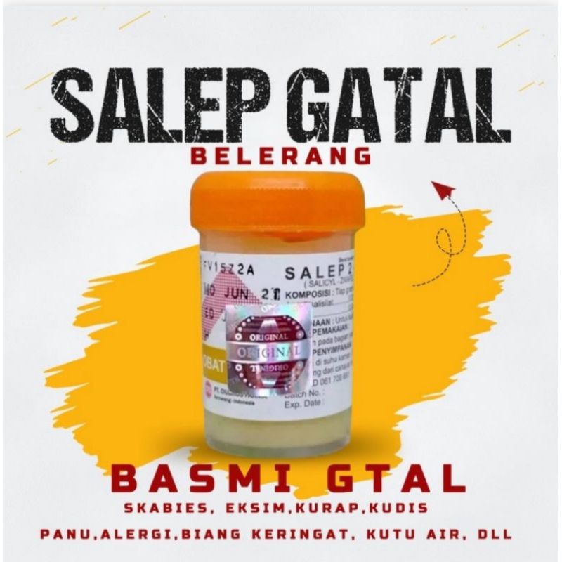 Jual SALEP ZWAFEL ORIGINAL SALEP GATAL BPOM SALEP BELERANG SULFUR AMPUH ...