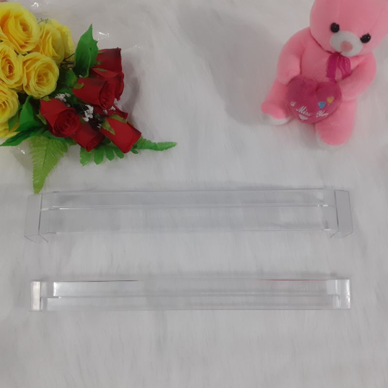 Jual BOTTLE POCKET EGG POCKET RAK BOTOL RAK TELUR KULKAS SANKEN ...