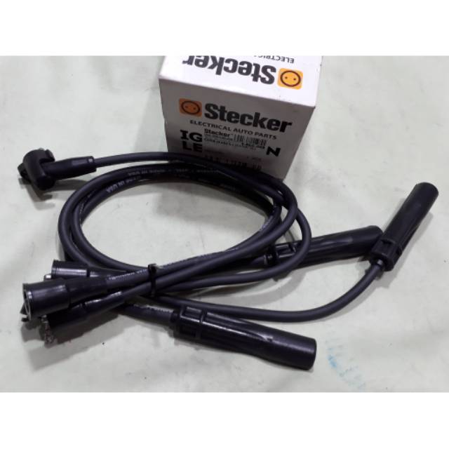 Jual KABEL BUSI CERIA | Shopee Indonesia