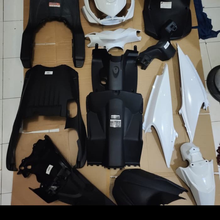 Jual full body beat karbu (ready warna lain) | Shopee Indonesia