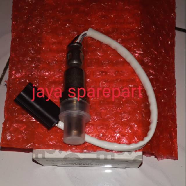 Jual sensor oxygen oksigen grand livina | Shopee Indonesia
