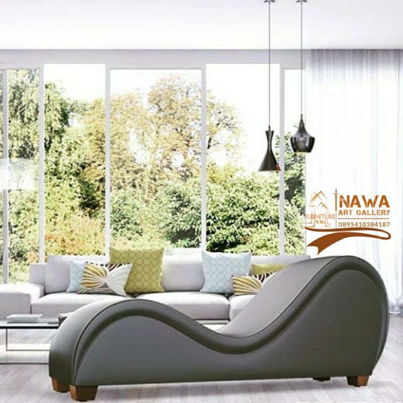 Jual Sofa tantra / Sofa bercinta | Shopee Indonesia