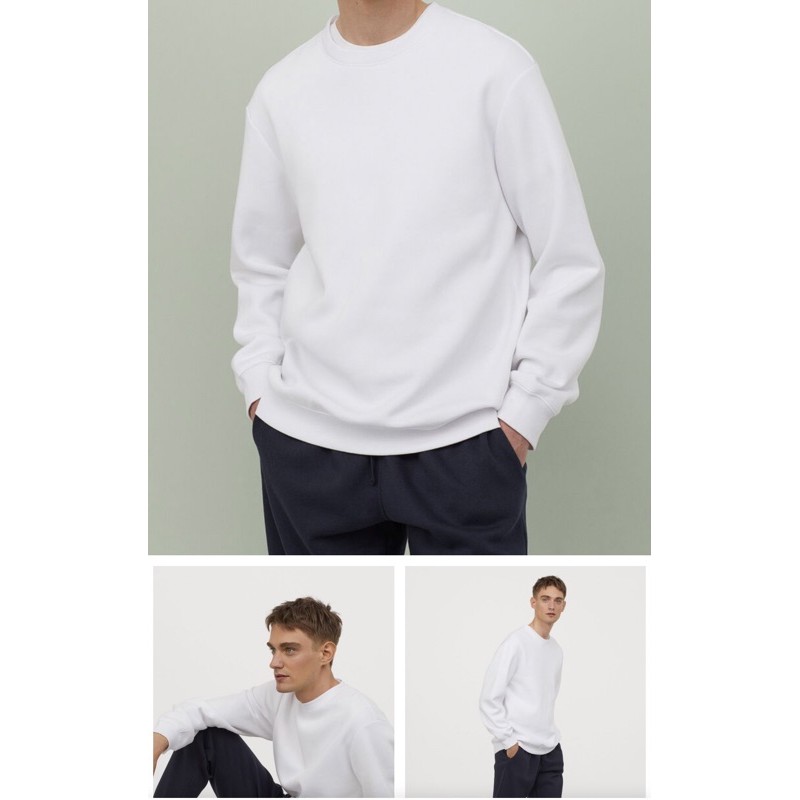 Jual baju HNm | Shopee Indonesia