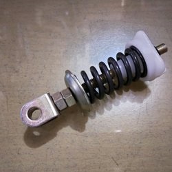 Jual Per Pir Spring Pedal Kopling Colt Diesel Ragasa 100PS / 120PS ...