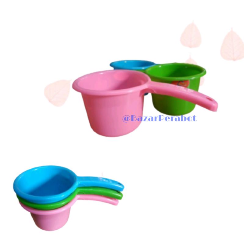 Jual GAYUNG MUNGIL ALEXISH / GAYUNG MINI / GAYUNG KECIL | Shopee Indonesia