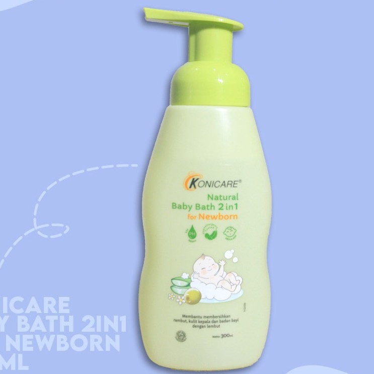 Jual KONICARE MURAH MINYAK TELON / KAYU PUTIH / PLUS / BEDAK / HAIR ...