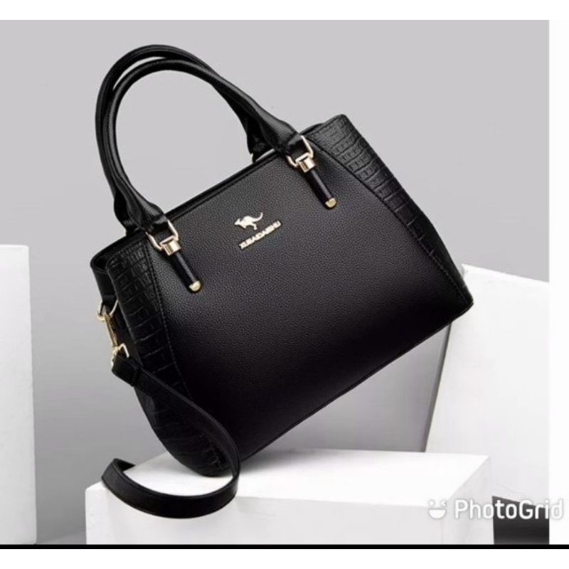 Jual RTC Harga Promo Tas Wanita Terbaru((COD))Bisa Bayar Di Tempat Tas ...