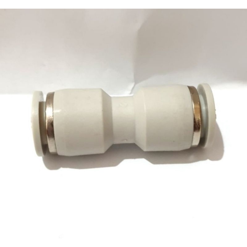 Jual speed control 10mm | Shopee Indonesia