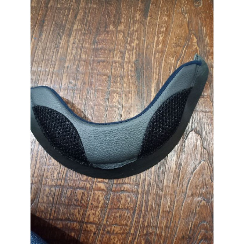 Jual Busa Spon leher Helm INK cx22 dan centro grade ORI | Shopee Indonesia