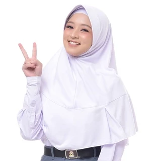 Toko Online Rabbani Official Shop | Shopee Indonesia