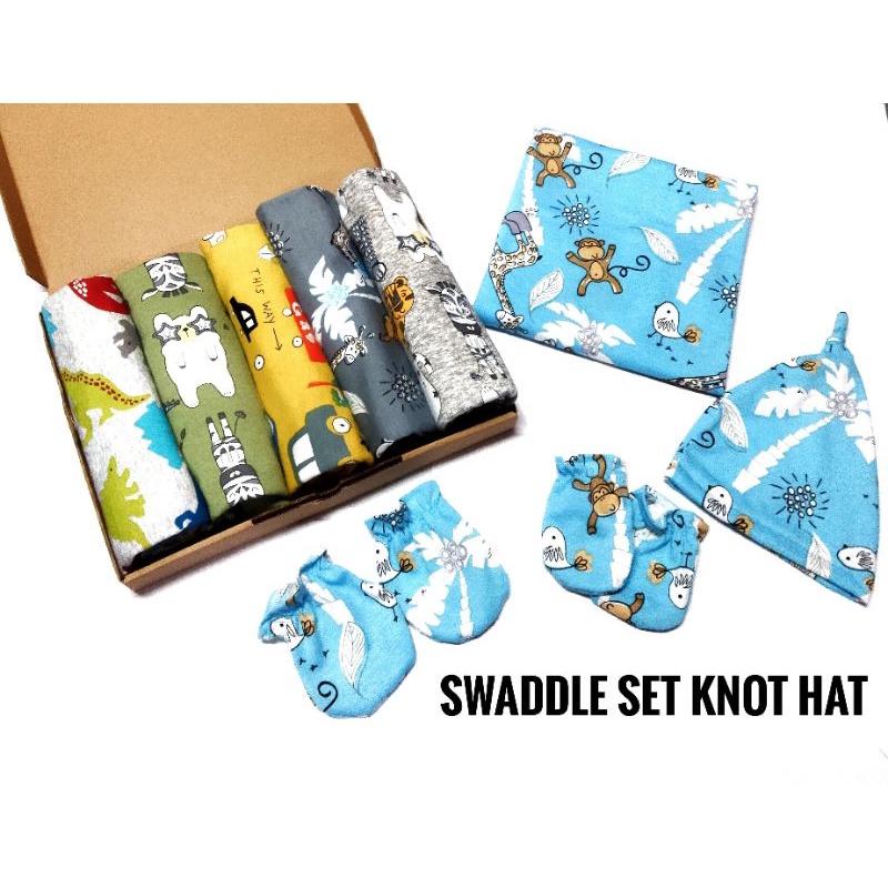 Jual Bedong Bayi / Bedong Bayi Motif / Bedong Bayi Set / Pernel Bayi ... Jual Bedong Bayi / Bedong Bayi Motif / Bedong Bayi Set / Pernel Bayi ...