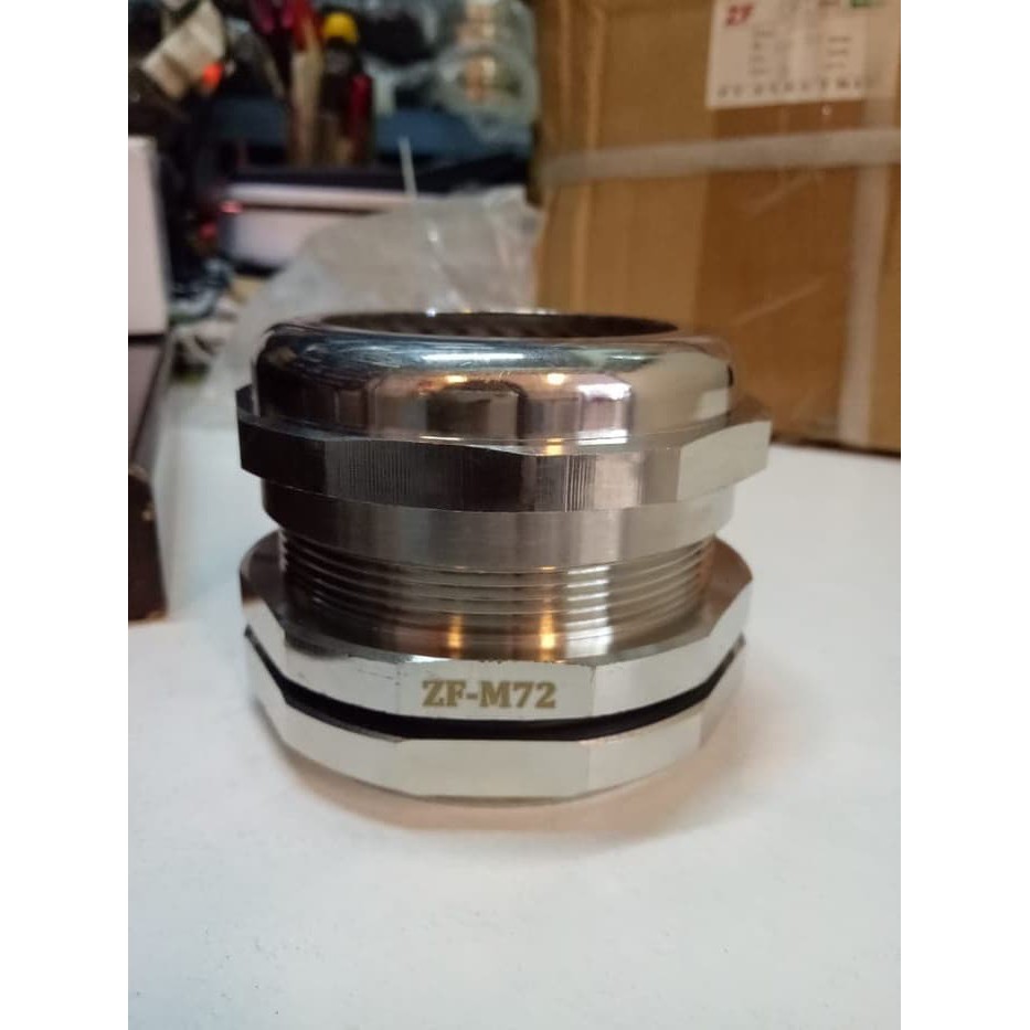 Jual Kabel Gland M72 | Shopee Indonesia