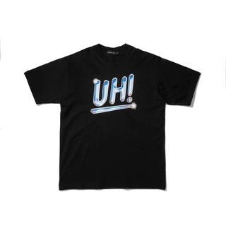 Toko Online UH! UNITEDHART | Shopee Indonesia