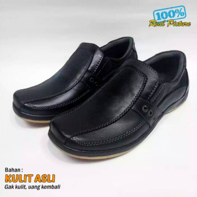 Jual sepatu fantofel fantovel fantopel pantopel pantofel pantovel ...