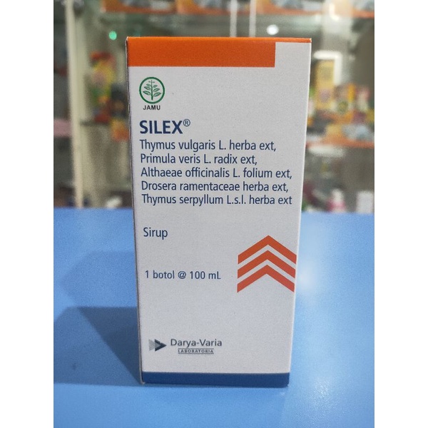 Jual Silex Terlengkap & Harga Terbaru Mei 2026 | Shopee Indonesia