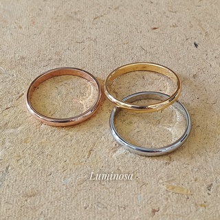 Produk emith_official | Shopee Indonesia