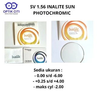 Produk Optik Citi Official | Shopee Indonesia