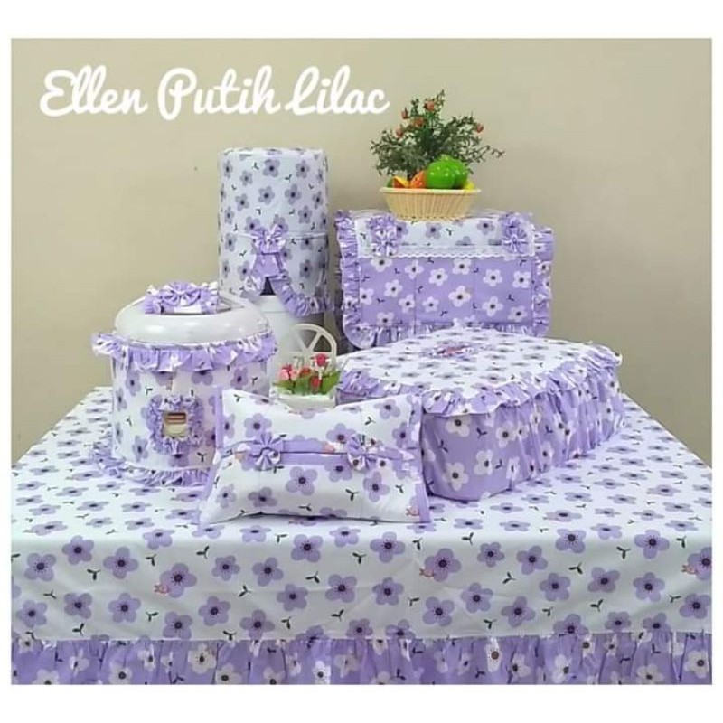 Jual Kitchen set | Shopee Indonesia