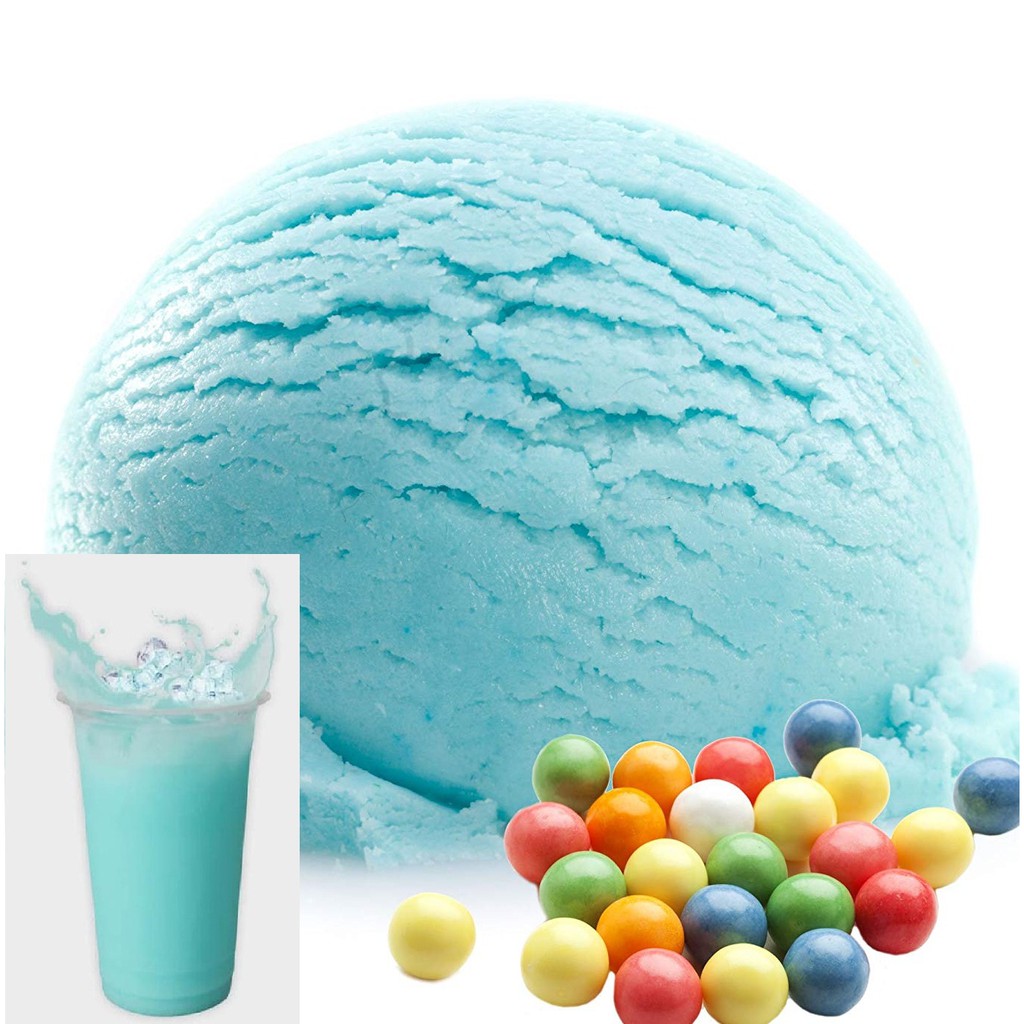 Jual Bubuk minuman Bubble Gum 100 gram,Jual Bubuk minuman Rasa Bubble ... Jual Bubuk minuman Bubble Gum 100 gram,Jual Bubuk minuman Rasa Bubble ...