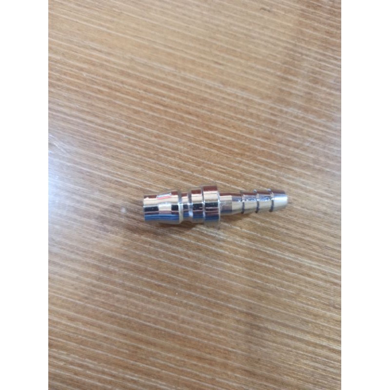Jual TEKIRO Quick Coupler Selang Angin PH20 | Shopee Indonesia