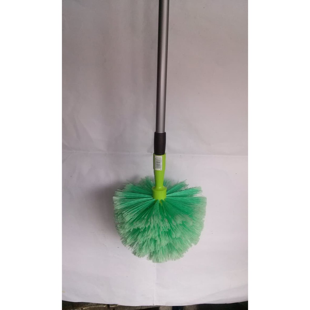 Jual Sapu langit langit (Rakbol) | Shopee Indonesia