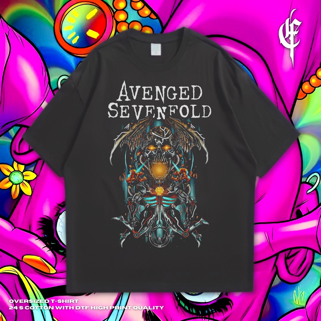 Jual Psycho Crucify Jual Psycho Crucify