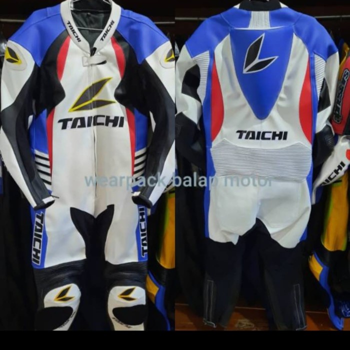 Jual MOTOR-JAKET- WEARPACK BALAP MOTOR MODEL GOPRO -JAKET-MOTOR ...