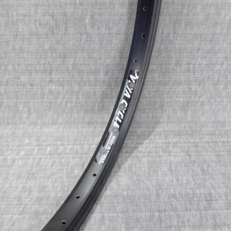 Jual viva cycle rims sepeda bmx | Shopee Indonesia