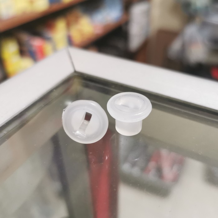 Jual plastik engsel tutup mesin vespa smallframe pts special | Shopee ...