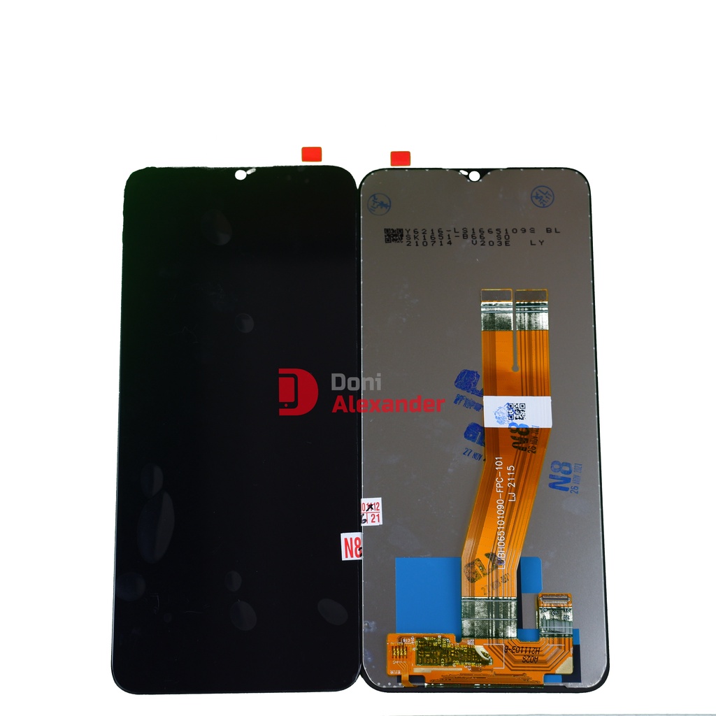 Jual LCD SAMSUNG GALAXY A02S - A03S - A03 LCD TOUCHSCREEN SAMSUNG ... Jual LCD SAMSUNG GALAXY A02S - A03S - A03 LCD TOUCHSCREEN SAMSUNG ...