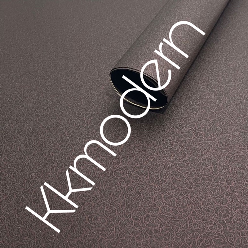 Jual KERTAS KADO EXCLUSIVE EMBOS TIMBUL EXCLUSIF ELEGANT ROYAL CLASSIC PREMIUM FANCY GIFT ...