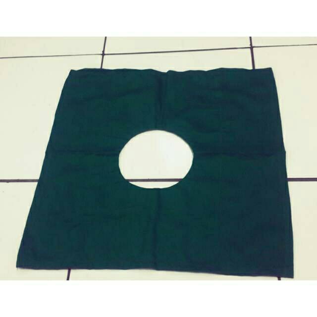Jual Duk bolong 40 x 40 cm | Shopee Indonesia