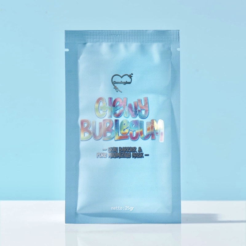 Jual OURDAYLEE - Organic Mask [Masker Bubuk Organik] | Shopee Indonesia