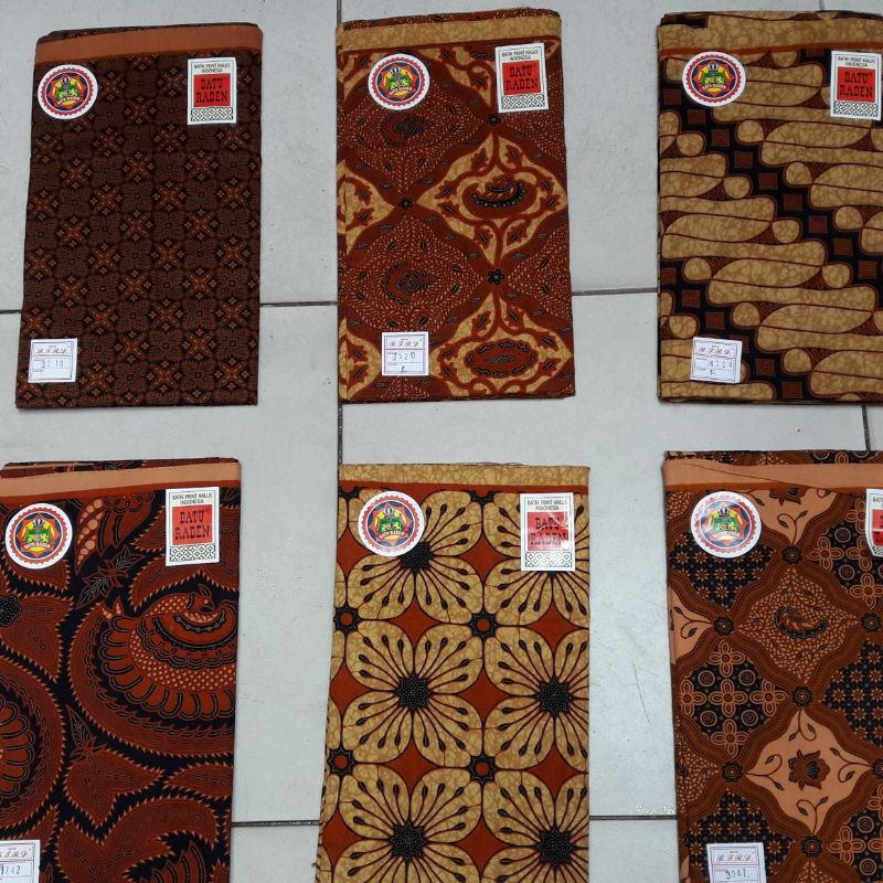 Jual kain panjang Batu Raden | Shopee Indonesia