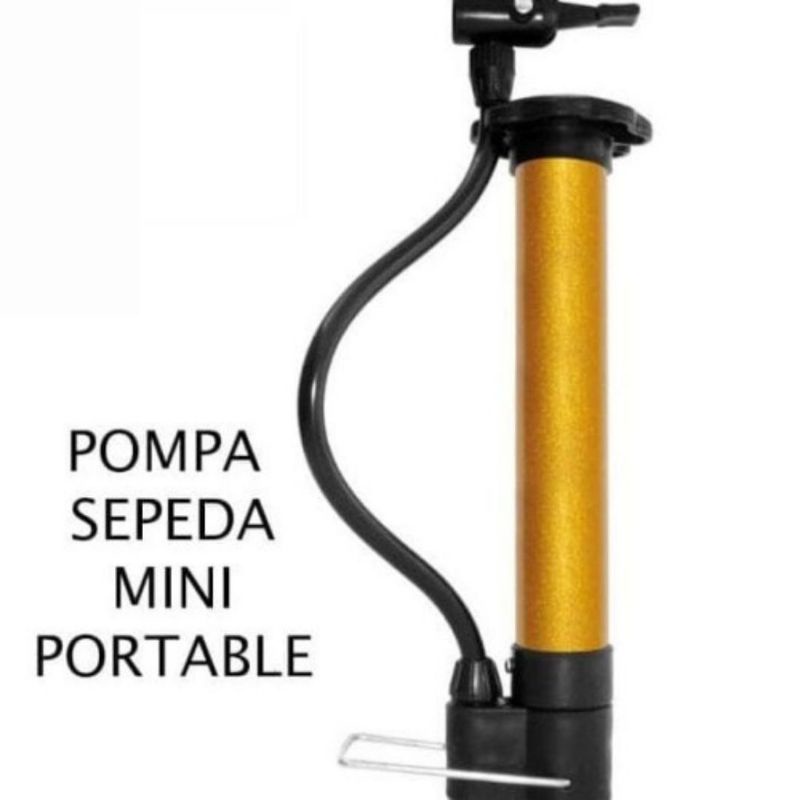 Jual POMPA SCOOTER LISTRIK / SELANG SAMBUNGAN POMPA / SAMBUNGAN POMPA ...
