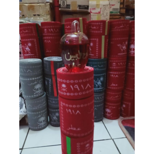 Jual Apel Cair Cepuk Original Premium | Shopee Indonesia