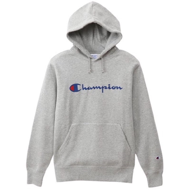 Jual [Bayar Di Tempat ]Hodi Champion Hitam Premium Bahan Tebal | Shopee ...