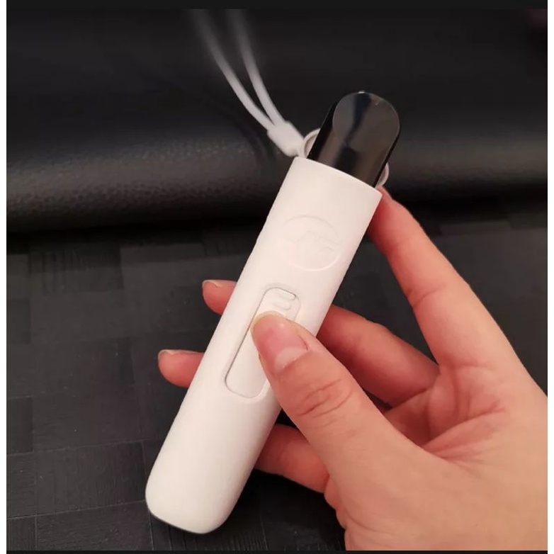 Jual Case relx essential relx infinity relx phantom | Shopee Indonesia