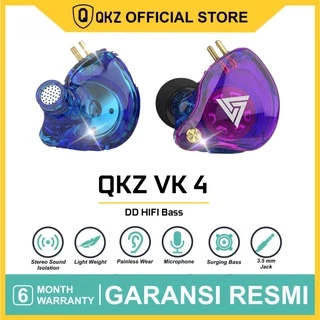 Toko Online QKZ Official Shop | Shopee Indonesia