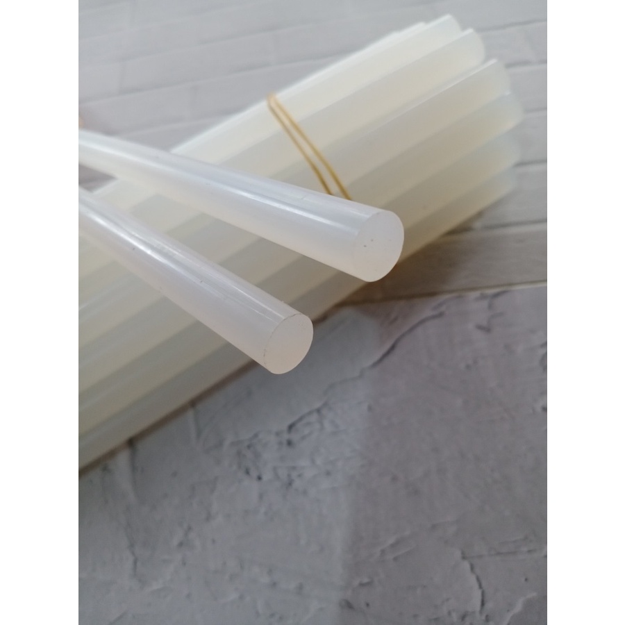 Jual Lem Lilin / Lem Bakar Besar - Per Batang | Shopee Indonesia