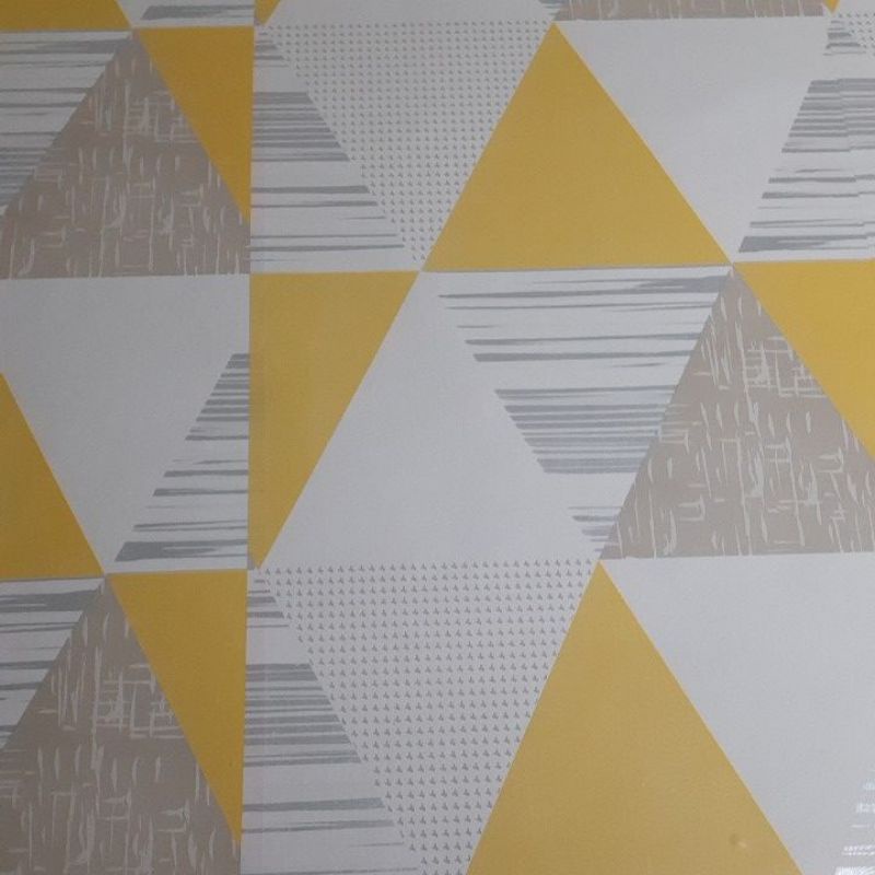 Jual background | Shopee Indonesia