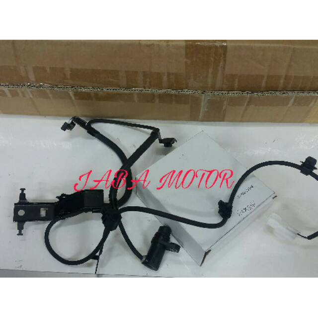 Jual Sensor ABS-Sensor speed kijang innova roda depan | Shopee Indonesia